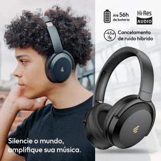 Fone WH700NB EDIFIER